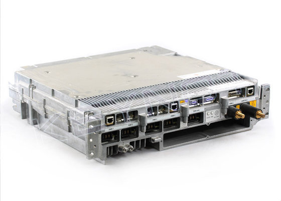 Switch Nokia BST Base Station Transmission 472109A.101 MCPA ESMB Equipment
