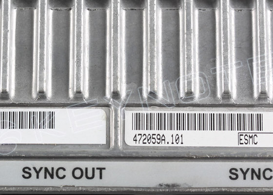 Telecommunications Equipment for Nokia BTS Flexi MCPA ESMC 472059A.101
