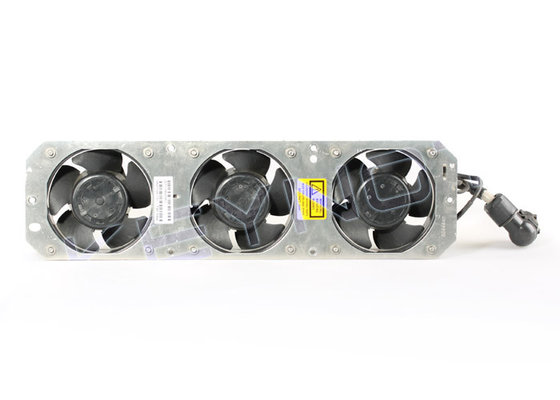 GSM wireless base station For Nokia Flexi BTS MCPA FAN Assy 084594A.106