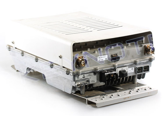 Nokia BTS Base Station In Wireless Network Flexi MCPA FHEA RF module RRH 472084A.203