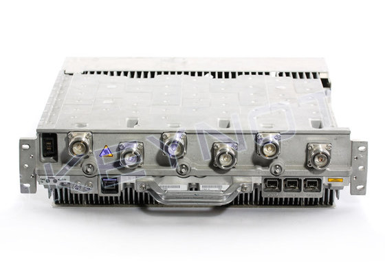 Nokia Flexi BTS MCPA FXDA3 Branch RF module