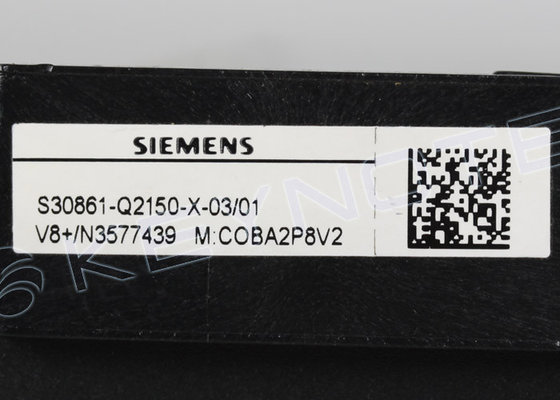 Micro Cellular Base Station for Siemens BS240 COBA2P8V2 S30861-Q2150-X-03/01
