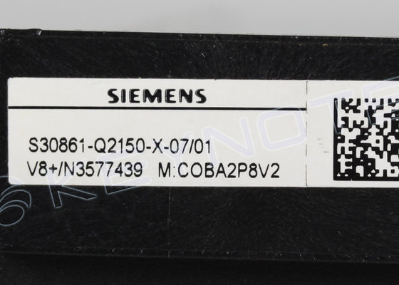 S30861-Q2150-X-07/01 Wireless Base Station for Siemens BS240 COBA2P8V2