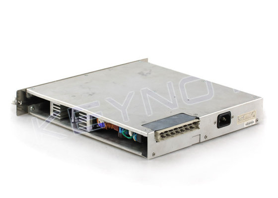 Mobile telecommunication base station For Siemens BTS BS240 S30861-U4296-X-05/01