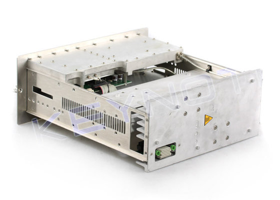 GSM BTS Wireless Base Station for Siemens BS240 COAMCO8DPV2 S30861-U2417-X-06/01