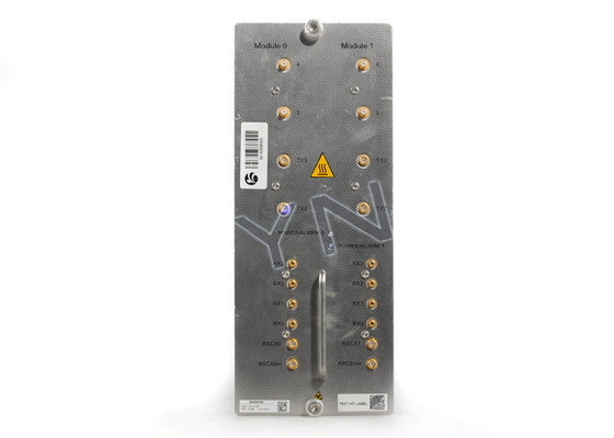 S30861-U2440-X-03/01 Wireless BTS for Siemens BTS base station COAMCO8DPV3