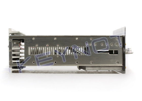 Mobile Network Base Station for Siemens BS240 COAMCO8DPV4 S30861-U2523-X-U1/01