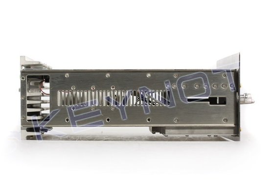 Wireless GSM BTS in telecommunication for Siemens COAMCO8DPV6 S30861-U2527-X-01/01