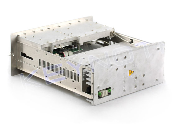 Wifi Base Station Equipment For Siemens BTS BS240 COAMCO8DPV6 S30861-U2527-X-02/01