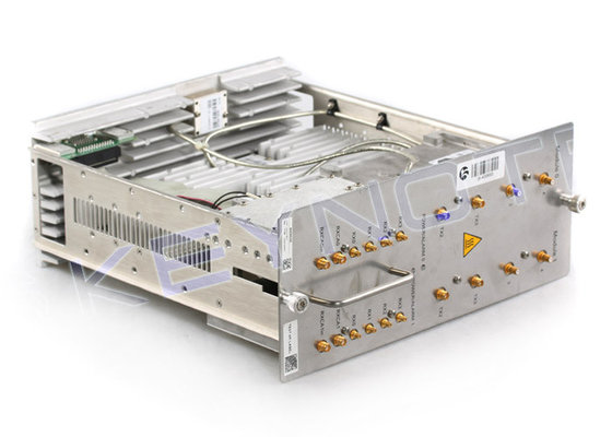 Wifi Base Station Equipment For Siemens BTS BS240 COAMCO8DPV6 S30861-U2527-X-02/01