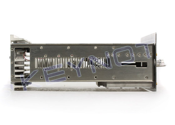 Siemens BTS Base Station In Wireless Network COAMCO8G8V1 S30861-U2414-X-12/01