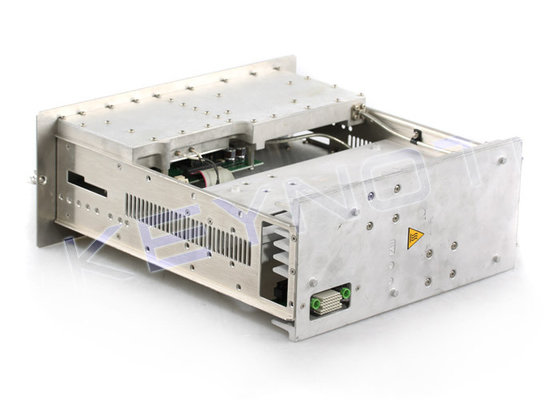 Wireless Mobile Network Base Station For Siemens BS240 COAMCO8G8V6 S30861-U2526-X-02/01