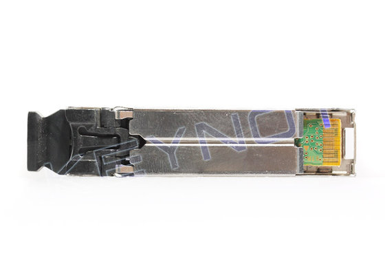 FE-1310SM 100base-lx sfp fiber optic transceiver module for  telecom industrial