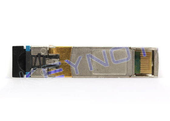 AVaGO Long Range 1310nm single mode fiber module 3.7Gb/s 20KM AFCT-57J5ATPZ-NK