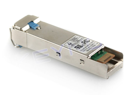 RDH 102 47/3 Optical Transceiver Module / sfp optical transceiver Ericsson 130506100804