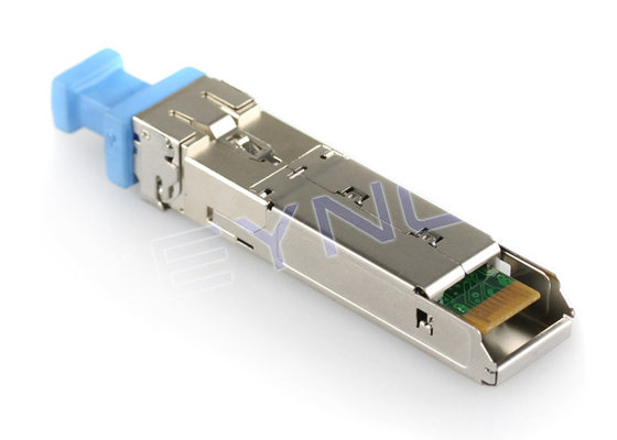 BTS ERICSSON RDH 102 47/2 Optical Transceiver Module / sfp optical transceiver