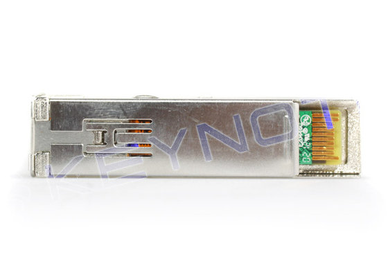 RDH 102 56/2 1550nm SFP Optical Transceiver Module Ericsson C492014771