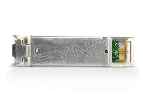 2.125G Finisar PE354X0 850nm network transceivers / multimode sfp module FTLF8519P2BNL-HW