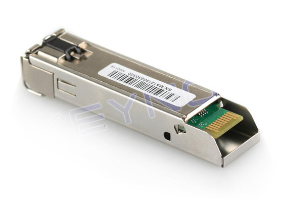 155Mb/s 1310nm 15KM SFP Optical Transceiver Module HG Genuine MXPD-033S
