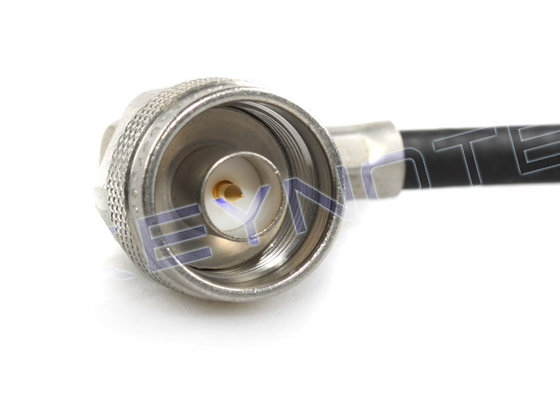 RPM 113 2324/2 R1A 70300233 BTS Cable for Ericsson RBS2000 / RBS6000