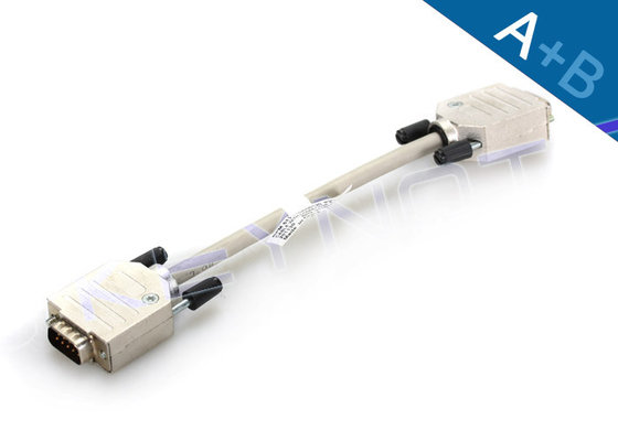 RPM 513 1104/11020 R2C GSM Wireless BTS Cable for RBS2000 / RBS6000