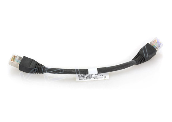 RPM 777 01/00180 R1B BTS Cable 201125 BD8-470882 Signal Cable T.A.