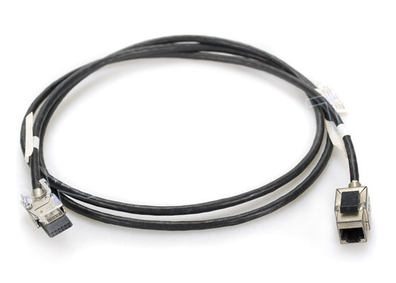 RPM 777 71/01500 R1A Telecommunication BTS Cable With Connector for Ericsson RBS