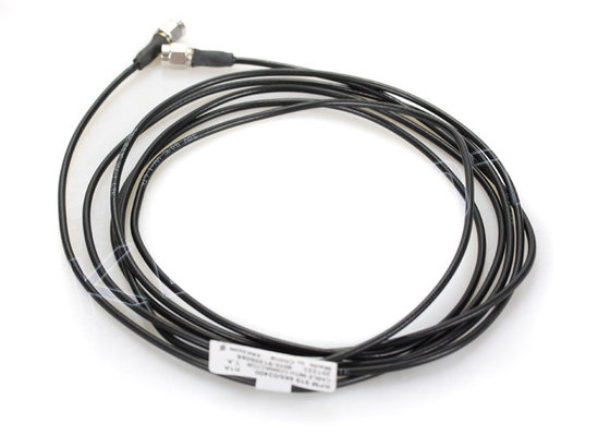 OEM GSM Wireless Ericsson BTS RF Cable RPM 919 665/02400 R1A