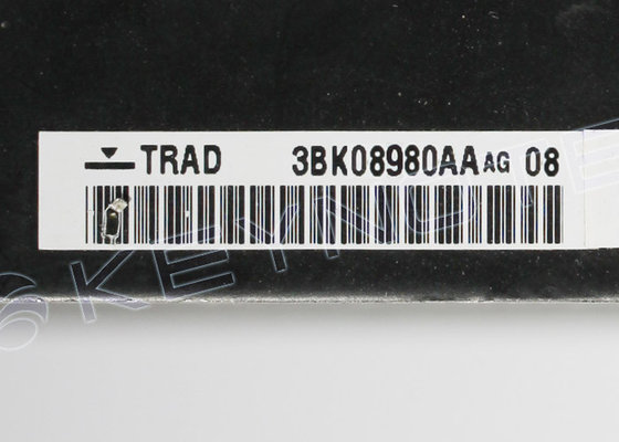 Wireless Base Station GSM BTS