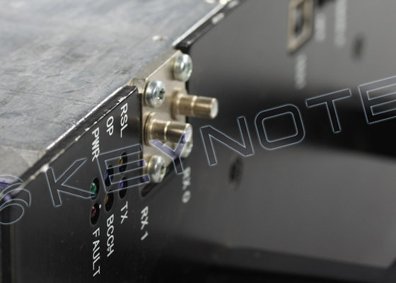 Wireless Base Station GSM BTS