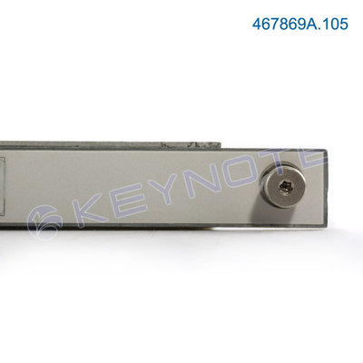 467869A.105 Nokia BTS Unit Ultrasite BB2A For Speech And Data Channels