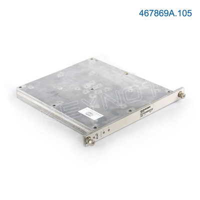 467869A.105 Nokia BTS Unit Ultrasite BB2A For Speech And Data Channels