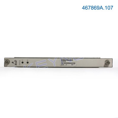 Nokia BTS GSM Transceiver Baseband Unit Ultrasite 467869A.107 BB2A