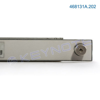 468131A.202 Nokia Flexi Bts GSM Transceiver Baseband Unit Ultrasite BB2E
