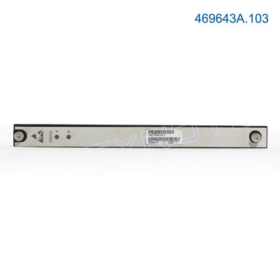 Custom BTS GSM Nokia Base Station Unit Ultrasite BB2F 469643A.103