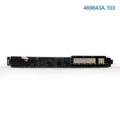 Custom BTS GSM Nokia Base Station Unit Ultrasite BB2F 469643A.103