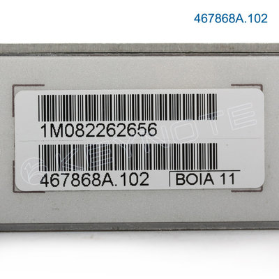 467868A.102 Nokia Base Station NSN Ultrasite BOIA For Cabinet Control