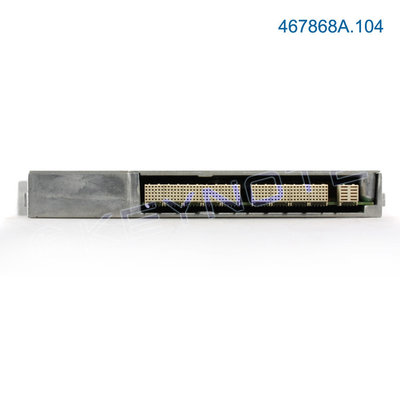 Unit Ultrasite BOIA 467868A.104 Nokia BTS Initialisation And Self-testing