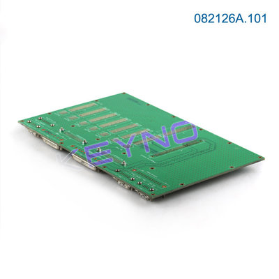 Ultrasite COMMON Nokia Flexi Bts Cabinet Backplane 082126A.101