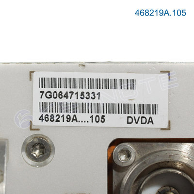 Custom Dual Duplex Unit Band A 1800MHz 468219A.105 Ultrasite DVDA