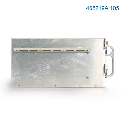 Custom Dual Duplex Unit Band A 1800MHz 468219A.105 Ultrasite DVDA