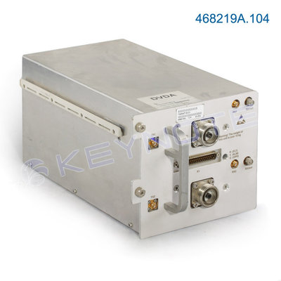 Dual Duplex Nokia Flexi Bts A 1800MHz Ultrasite DVDA 468219A.104