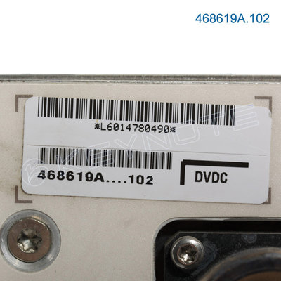 1800MHz Dual Duplex Unit Full Band 468619A.102 Ultrasite DVDC