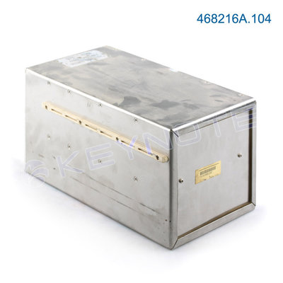 468216A.104 Nokia BTS Ultrasite DVGA Dual Duplex Unit Full Band 900MHz