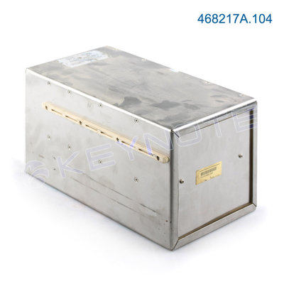 Dual Duplex Unit Full Band 900MHz Band H DVHA Nokia BTS Ultrasite 468217A.104