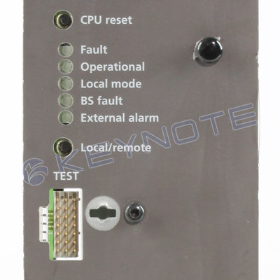 Wireless Base Station Ultrasite PWSB