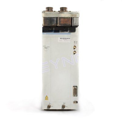 BFL 119 158/1 R1C Bts Base Station  CDU-J9 Combining And Distribution Unit