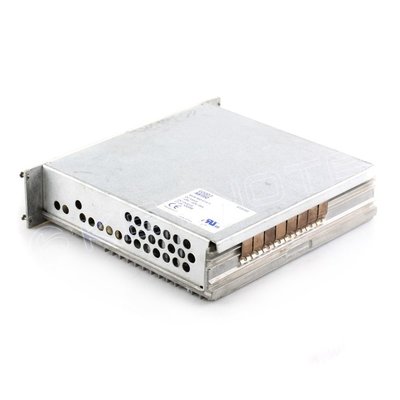 BMR 960 014/1 R2F Mobile Communication Base Station Ericsson RBS2206 PSU-DC