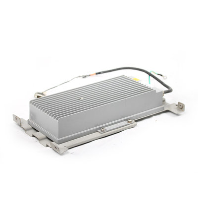 BTS Base station DBS3900 MPW420-48A 02130855 900M Frequency