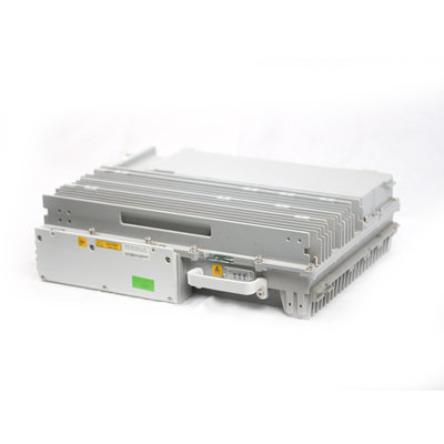 Huawei DBS3900 GSM Wireless Base Station RRU3908 02317185 WD5M2A2EG1